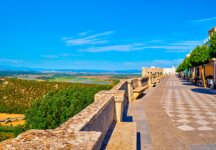 Los 18 Mejores Lugares Que Ver en Vejer de la Frontera ¡Guía Completa!